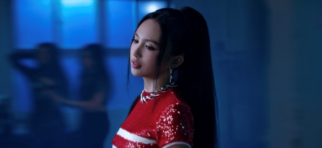 LEXXY là ai mà được sao Việt đồng loạt chúc mừng? - Life Today